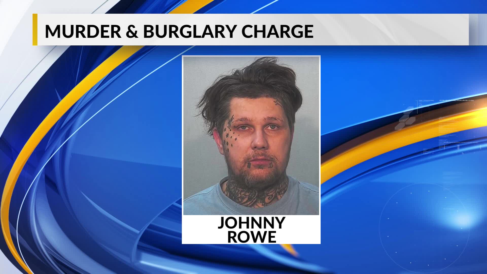 Robbery gone wrong leads to homicide