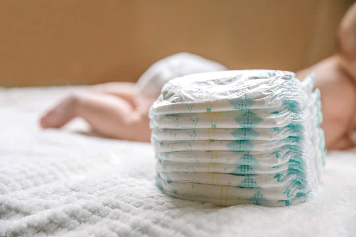 I stopped buying name-brand baby products after trying these 9 better ...