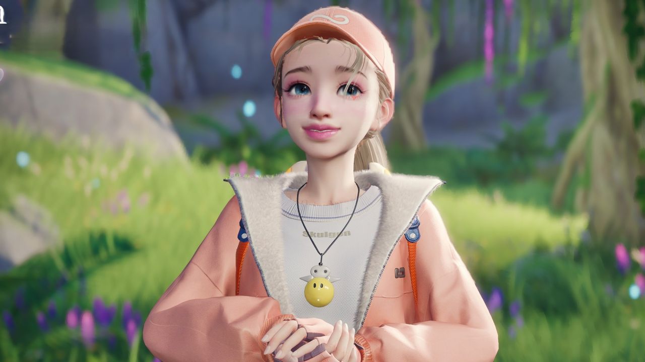 A Pokémon-like gacha game should have been such an obvious win but ...