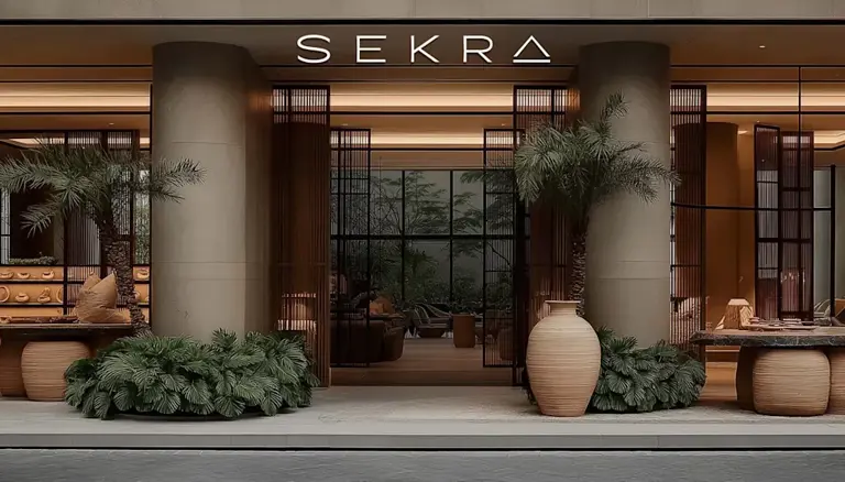 The founders of Uber and Habitas want to disrupt your apartment