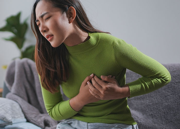 I said my goodbyes: 70 terrifying close calls people will probably ...