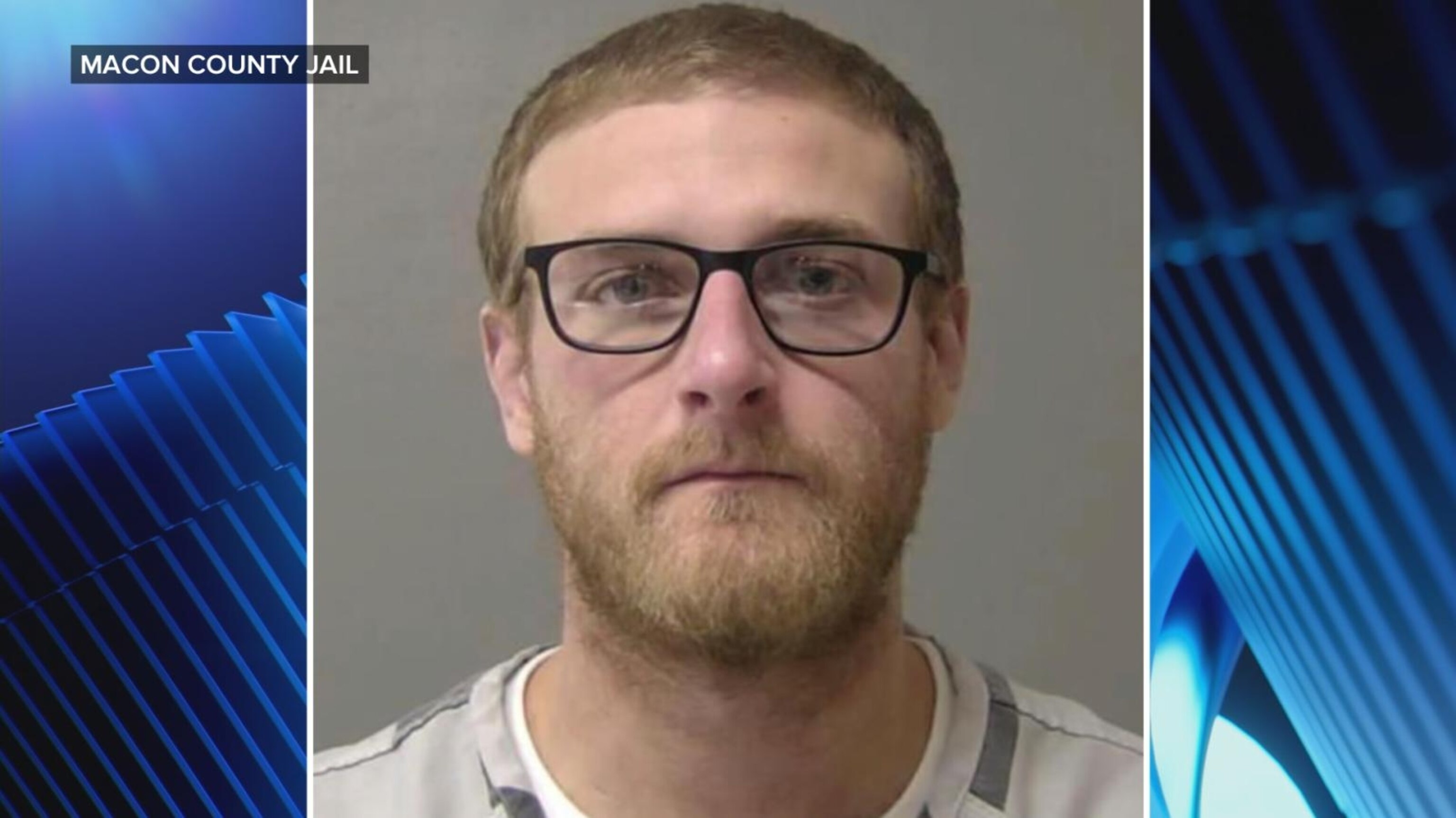 Sean Grayson sentenced to 20 years in prison for fatal shooting of ...