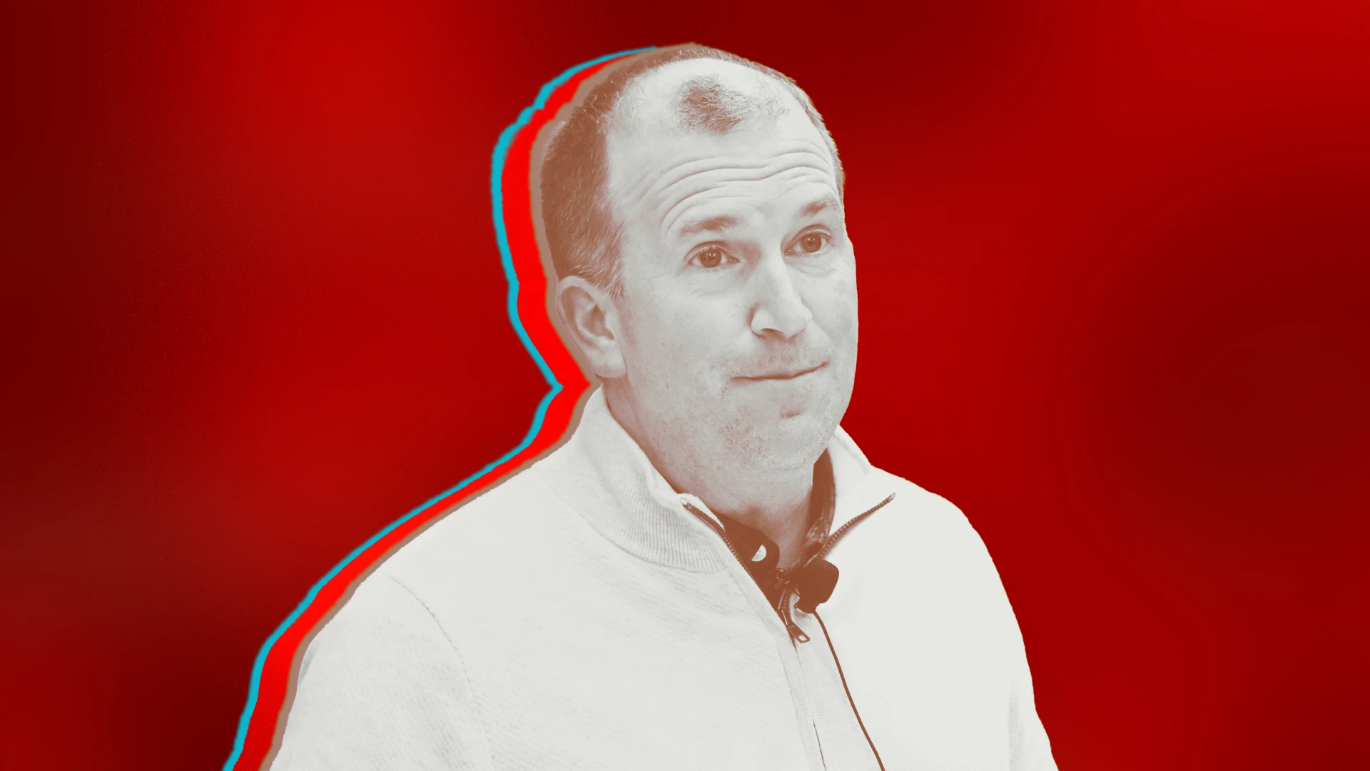 Target’s new CEO calls Minnesota violence ‘incredibly painful.’ What he ...