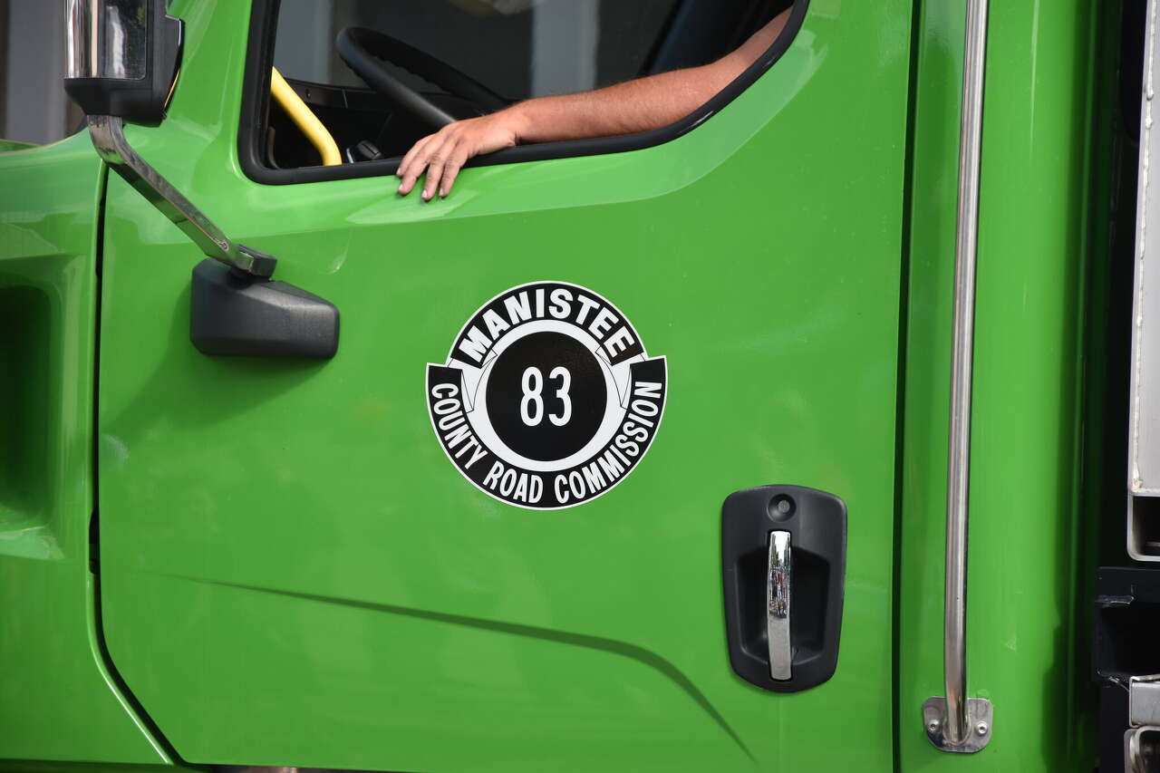 Road commission interviews three for manager post