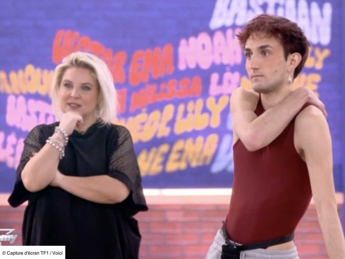 Star Academy : cette collaboration qui pourrait voir le jour entre ...