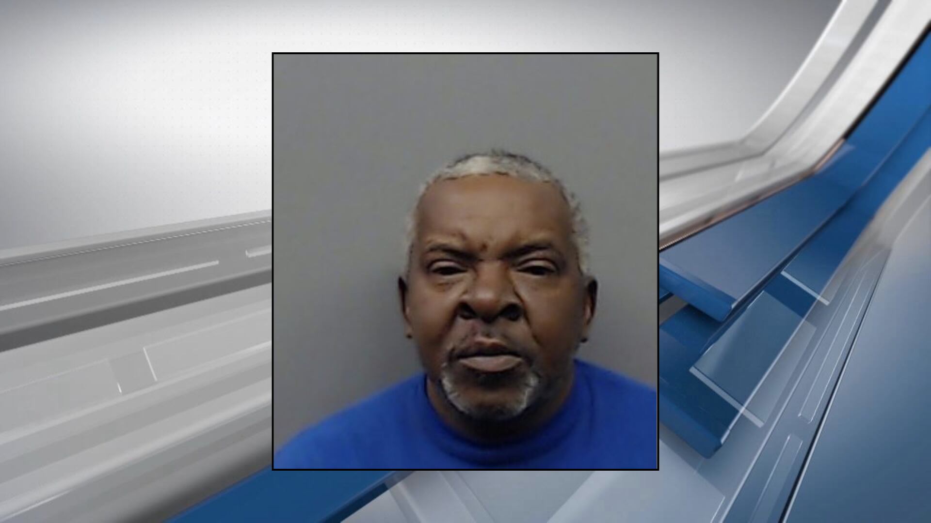 Tyler police release identity of driver accused of hitting Highway 31 ...