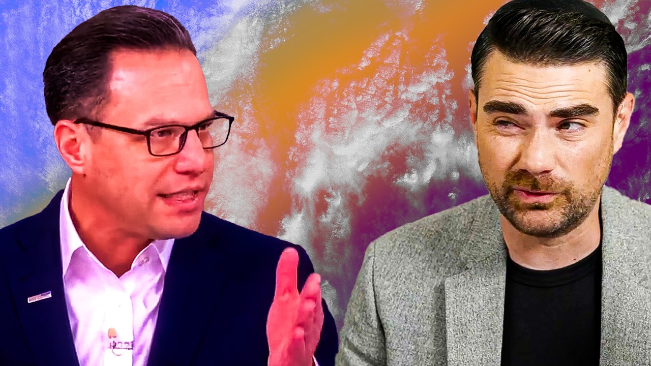 Democratic candidates draw scrutiny over policy positions