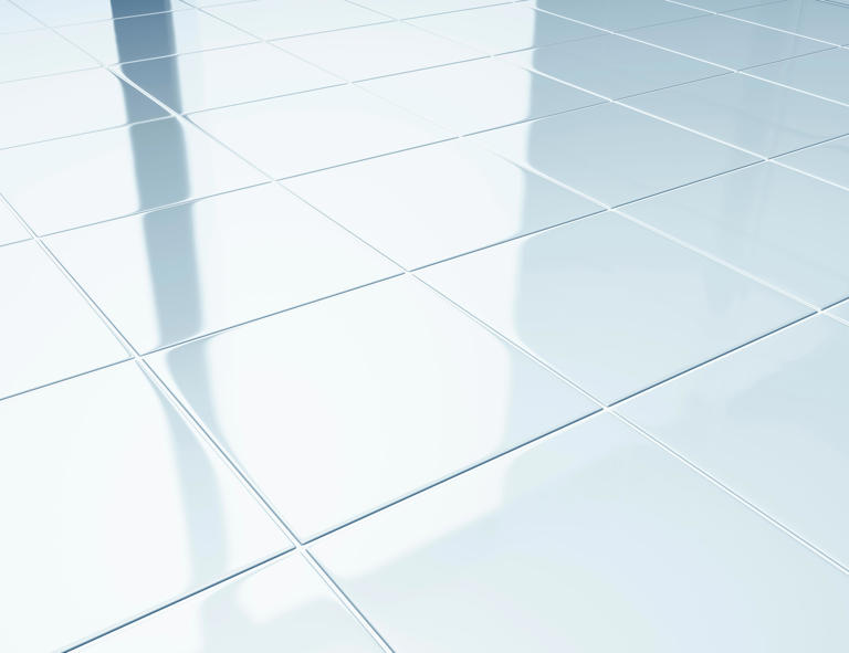 Types of flooring explained: Materials, pros, cons and best uses