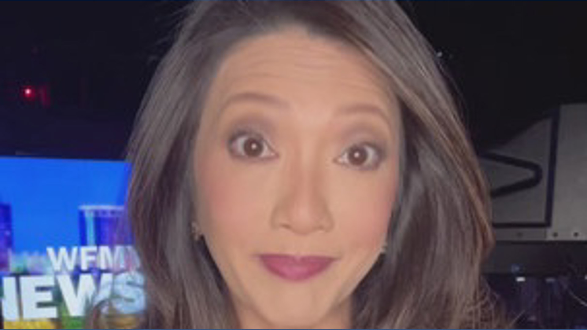 Family fun with snow cream. Here's how to make it.