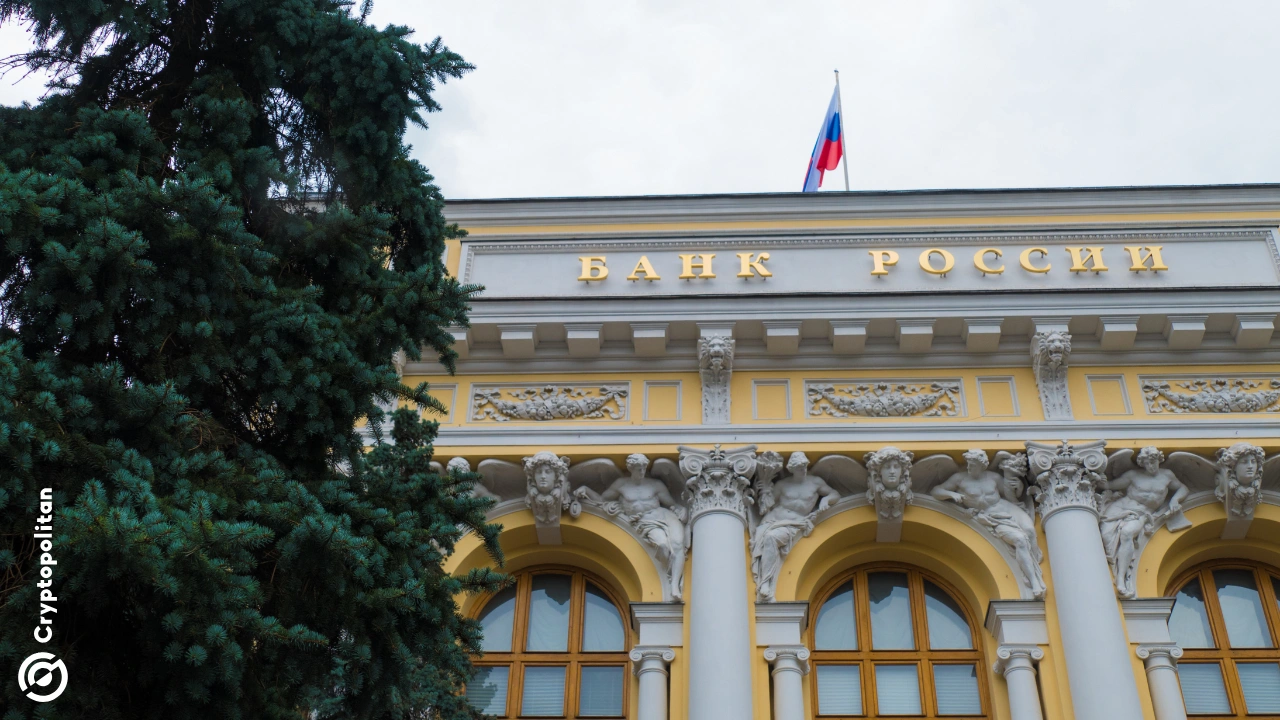 Russia reports significant increase in proven gold reserves in 2025