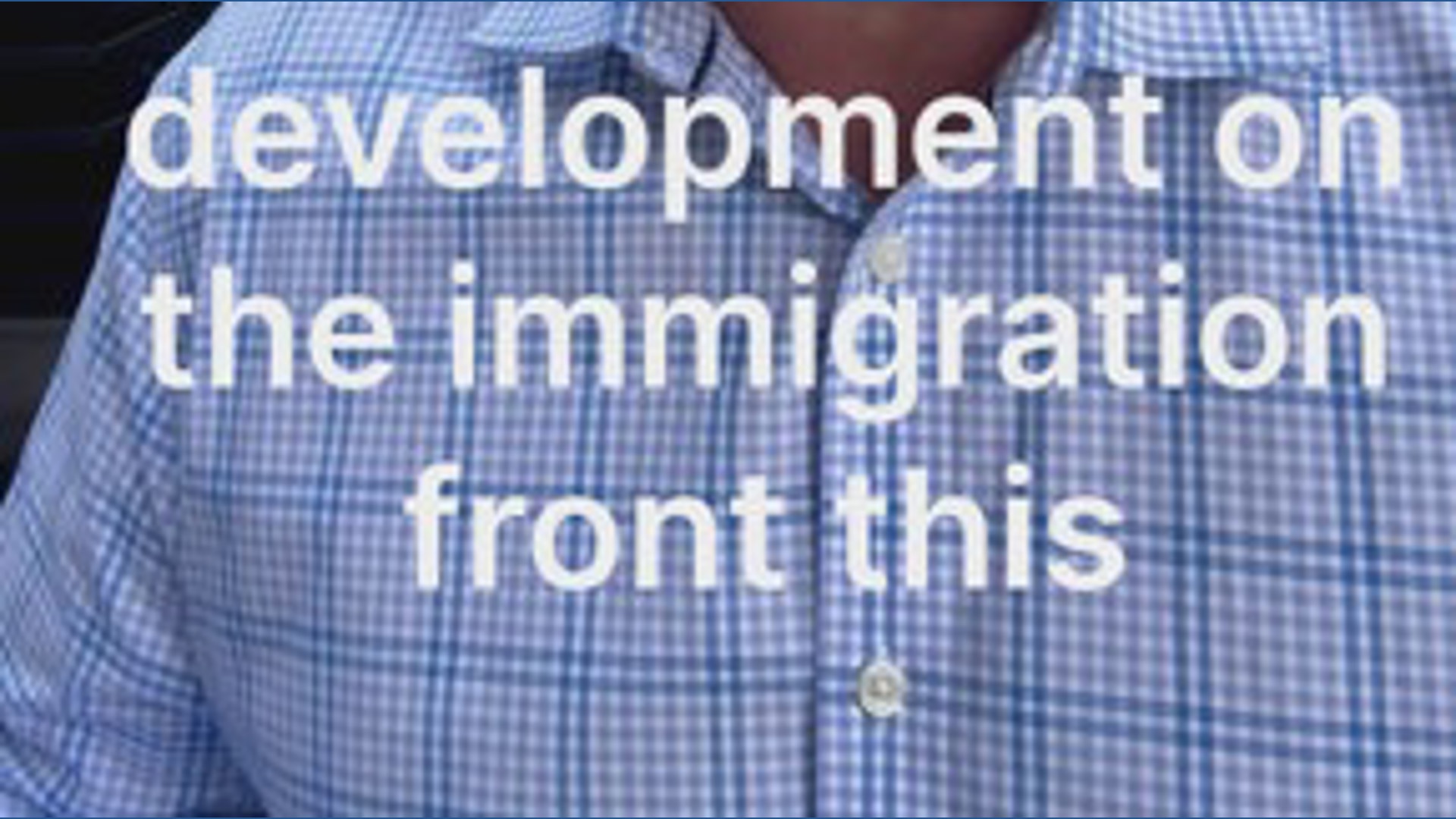 Seeking detention space, ICE buys massive AZ warehouse