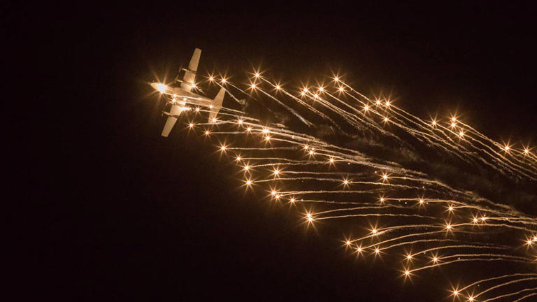 Head: NuEnergy fires up for transformational 2026 after breakthrough ...