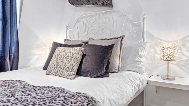 2016 nostalgia is taking over: These were the top design trends back then