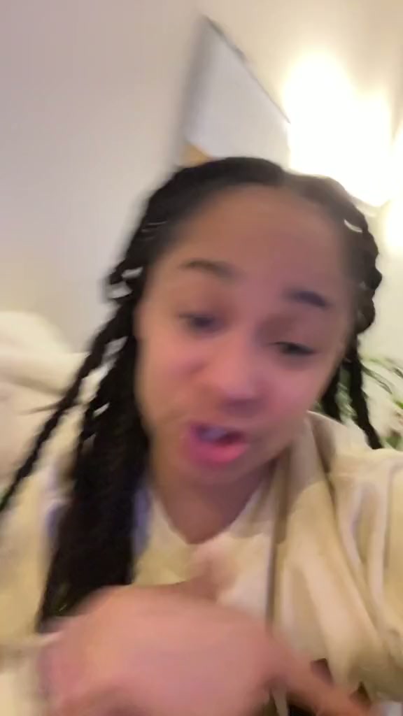 Why I reject the strong Black woman label