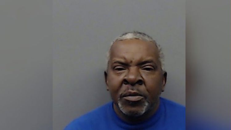 Documents: Intoxicated driver claims 'short' robbers crashed car into ...