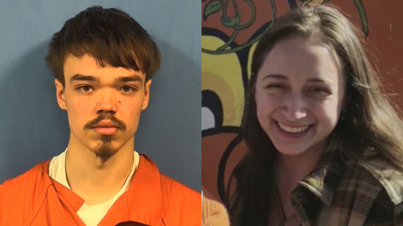 Eliza Morales murder: Suspect in killing of pregnant woman in Chicago ...