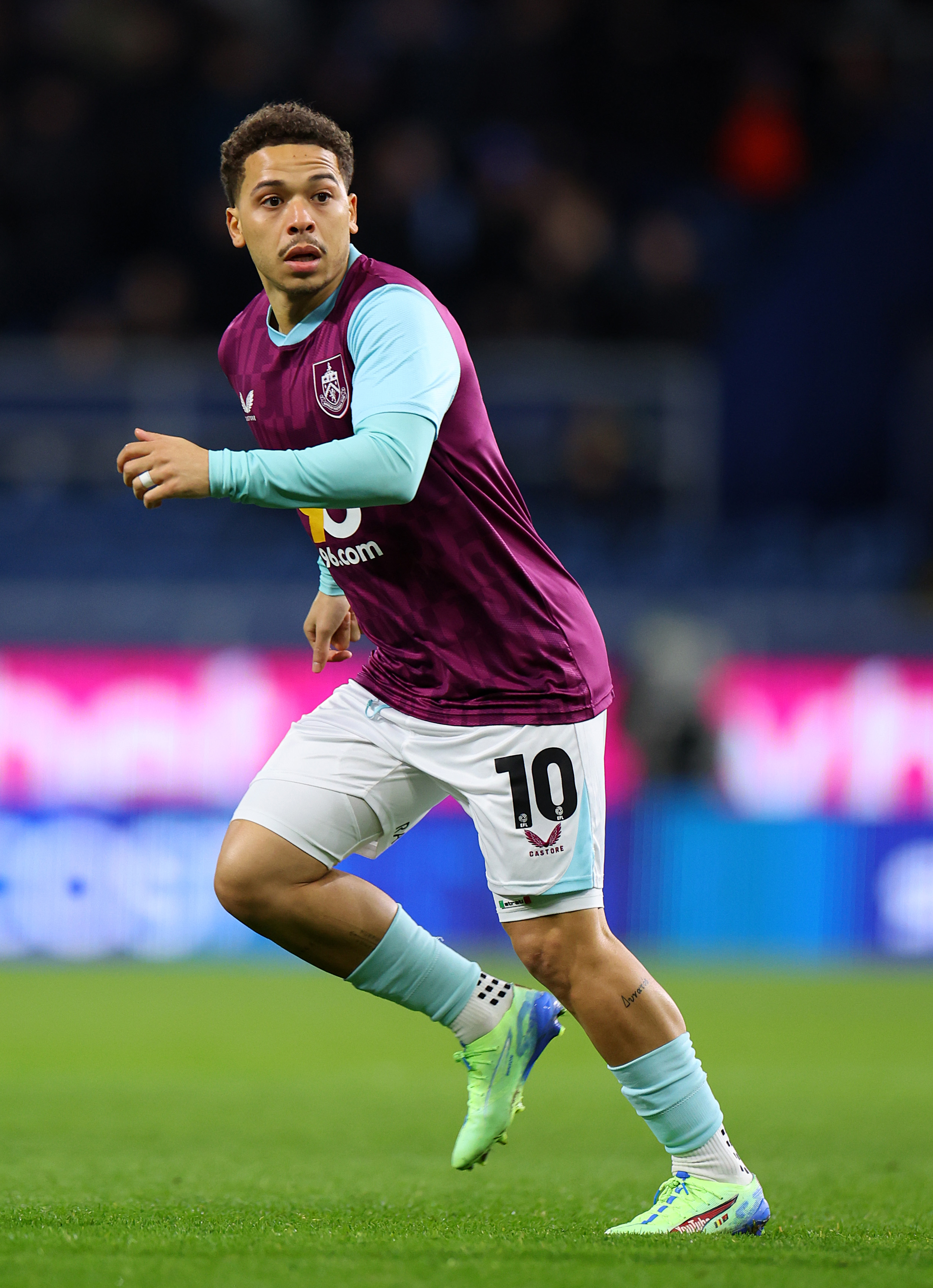 Transfer news live! Two Arsenal deals today; Jacquet to Chelsea update