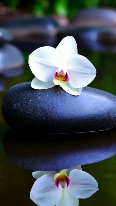 Deep sleep music, calming music, insomnia, sleep, relaxing music