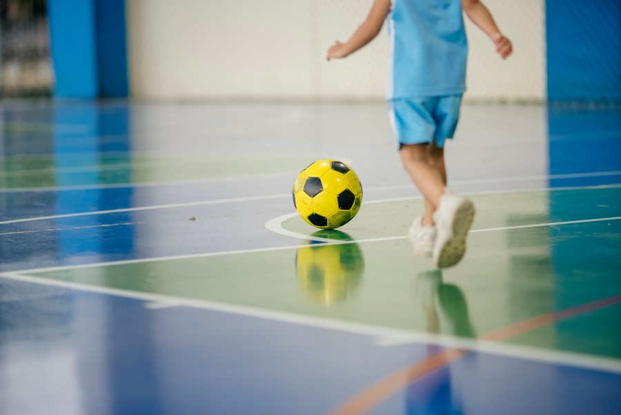 Bill would require 60 minutes of daily physical education in Missouri ...