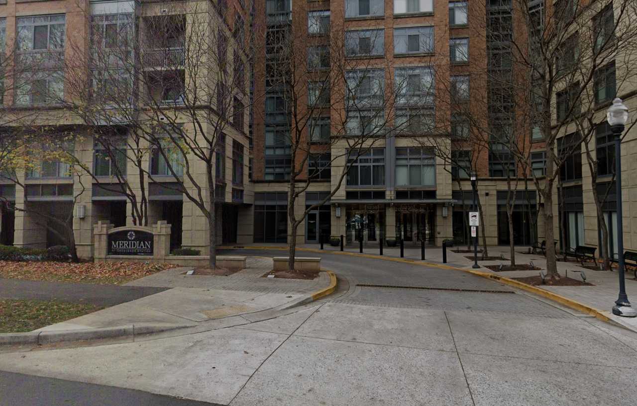 $1,000 a week for life: Jackpot winning Cash4Life ticket sold at ...