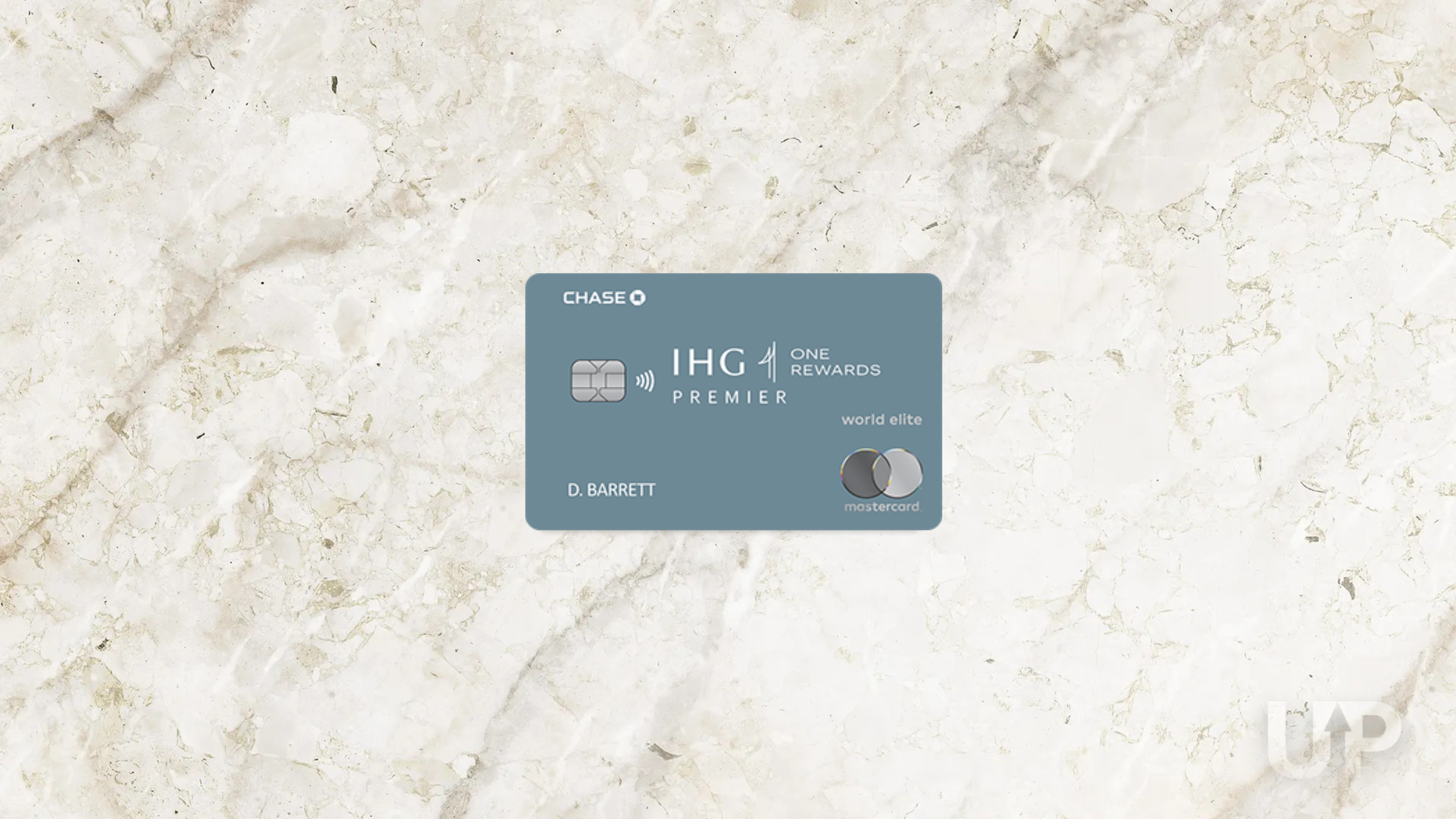 Earn 175,000 points with the IHG Premier Card’s huge new welcome offer