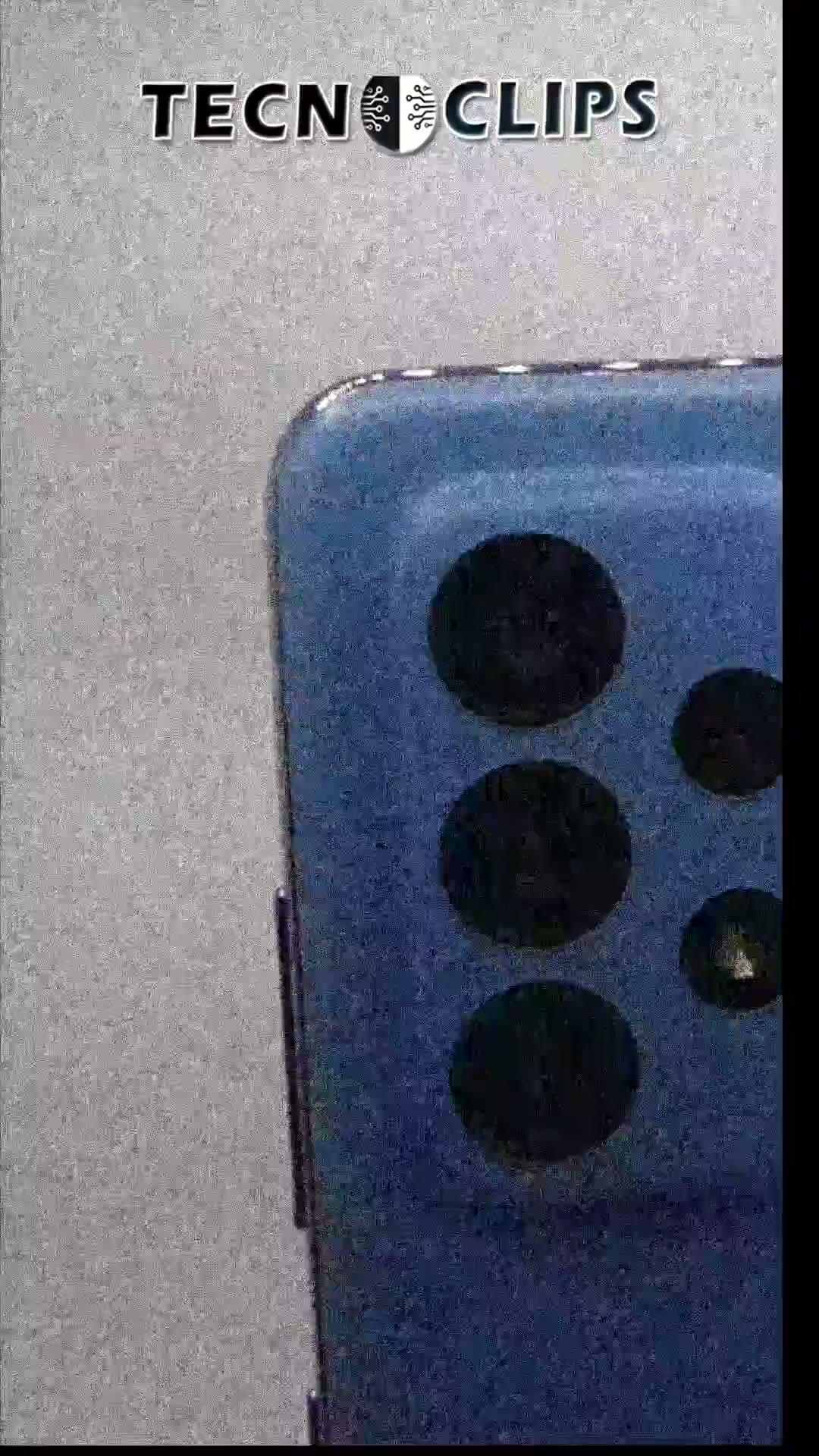 Xiaomi Redmi Note 10 Pro vs Samsung Galaxy A52