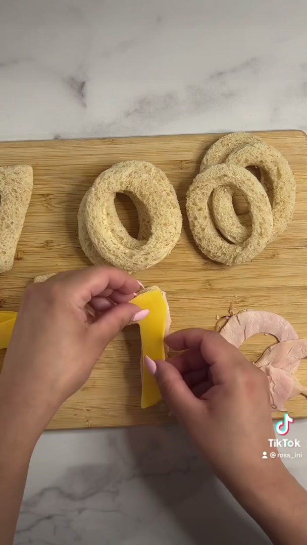 100th 💯 day of school sandwich #Shorts fun easy lunch box ideas # ...