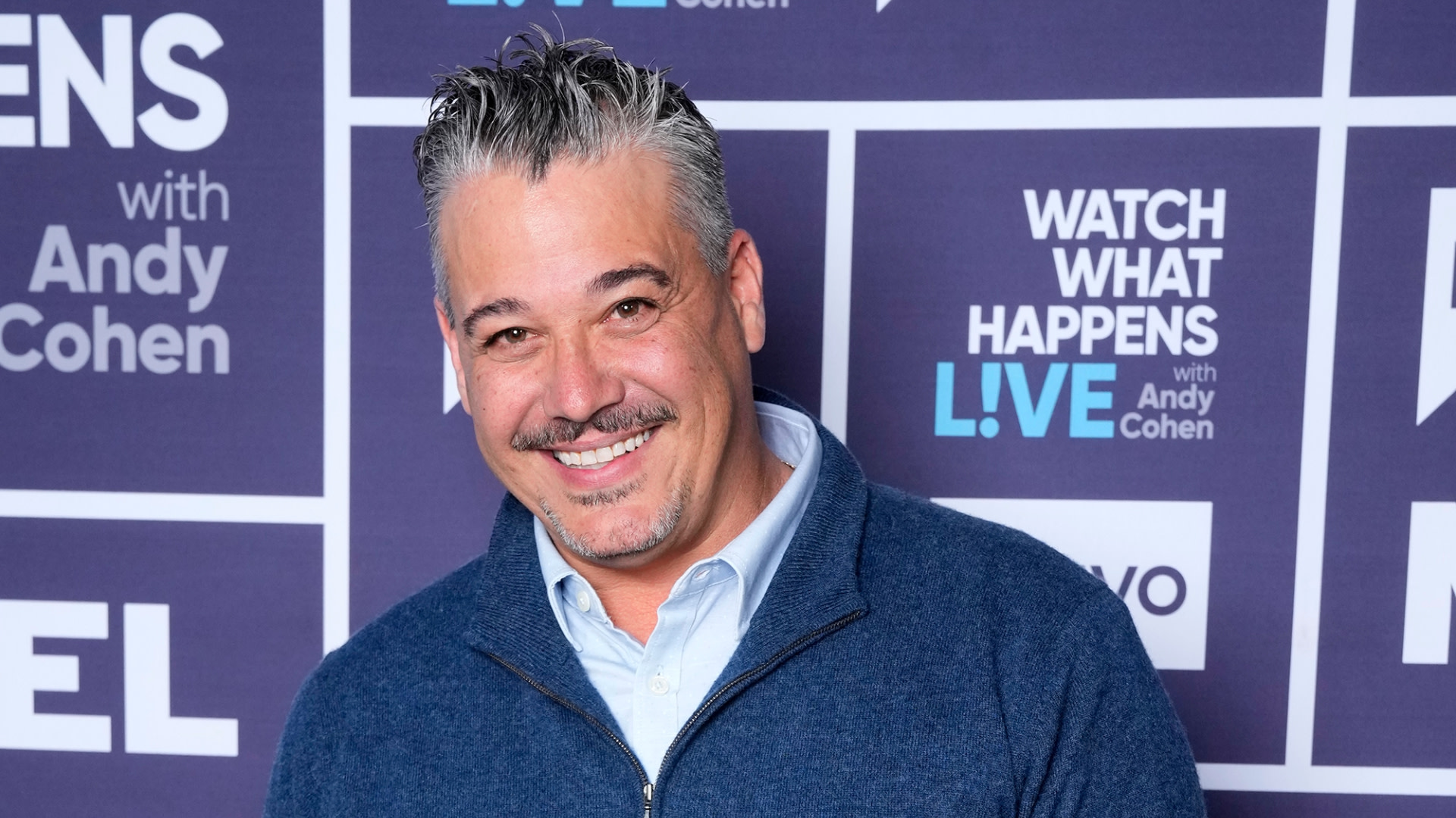 'Boston' Rob Mariano reacts to 'The Traitors' anti-bullying statement ...