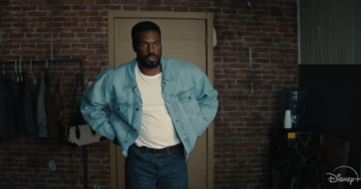 How did Wonder Man get his powers in Marvel Comics? Plus, how the MCU ...