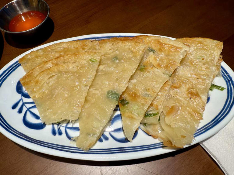 Bao GoGo - Reynoldstown