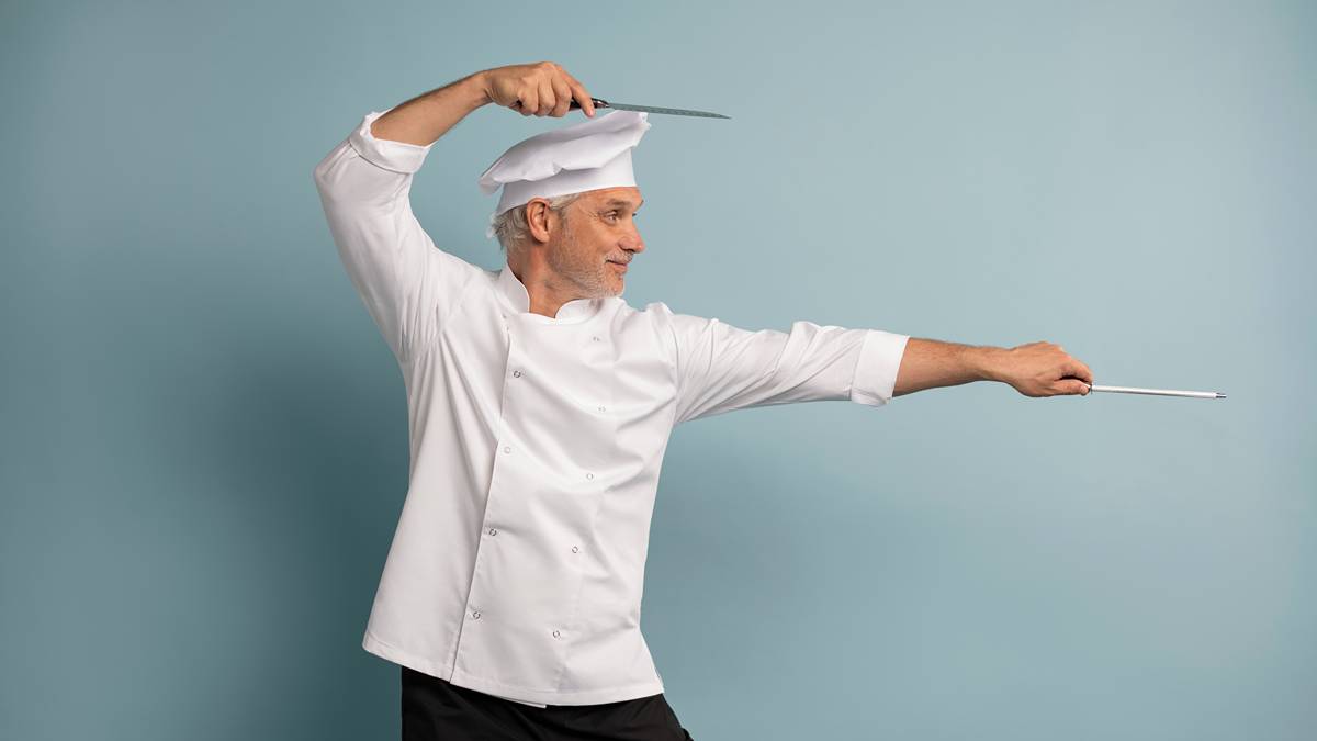 Improved commodity prices has QMines sharpening its copper and gold plans