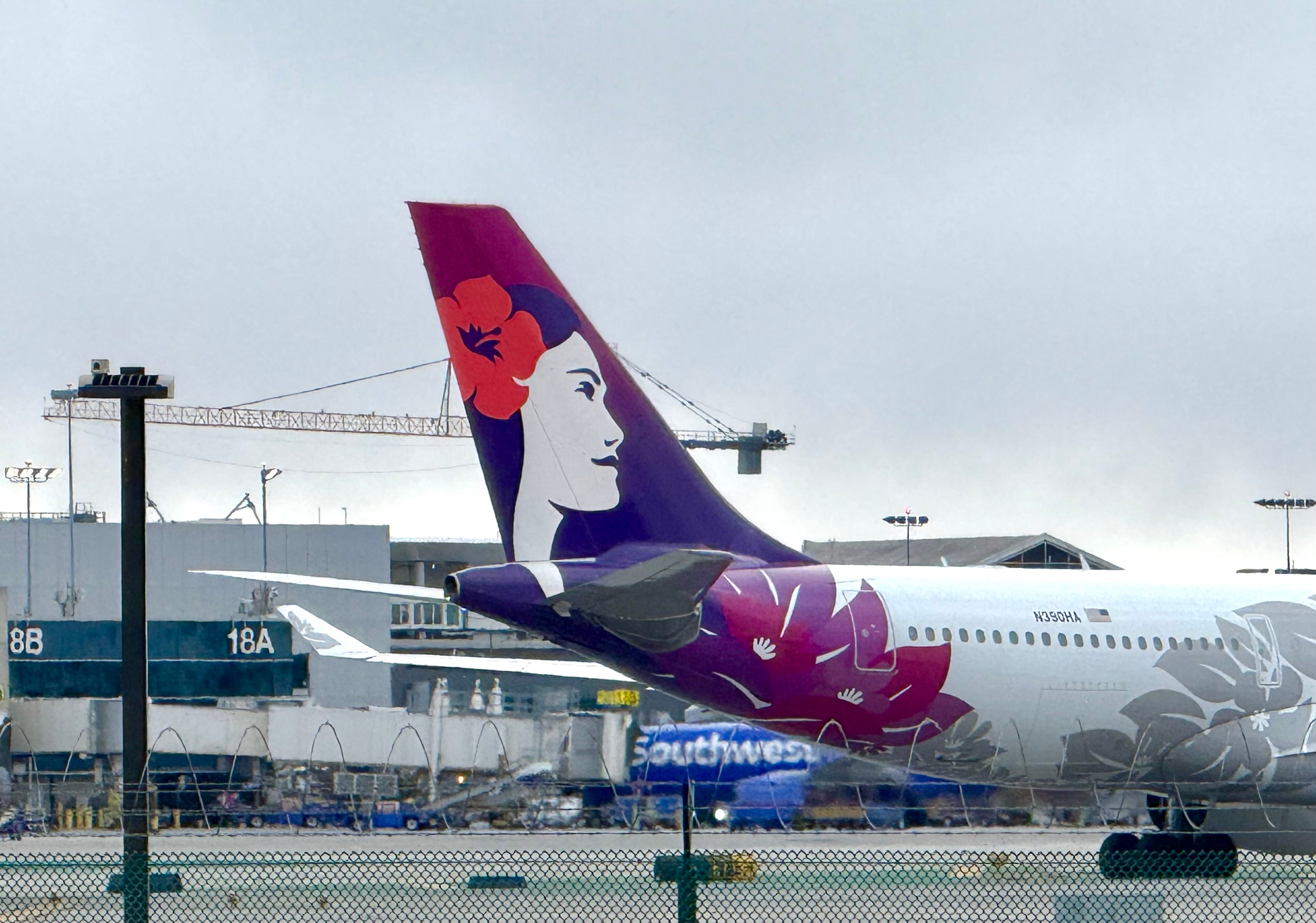 Hawaiian Airlines Mastercard back with new offer [60K points!]