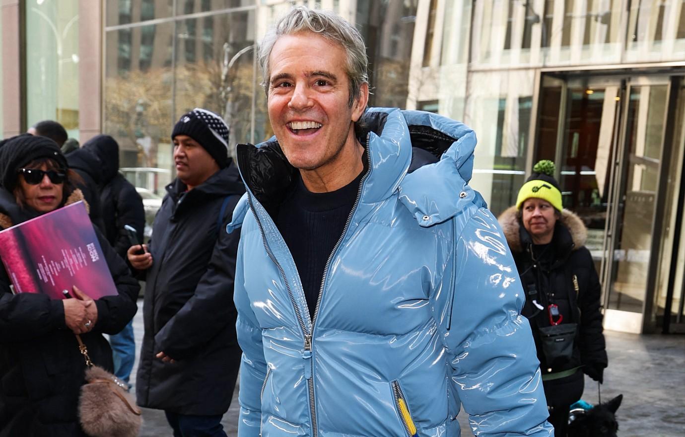 Hot pics! Olivia Wilde turns heads at Sundance Film Festival as David ...