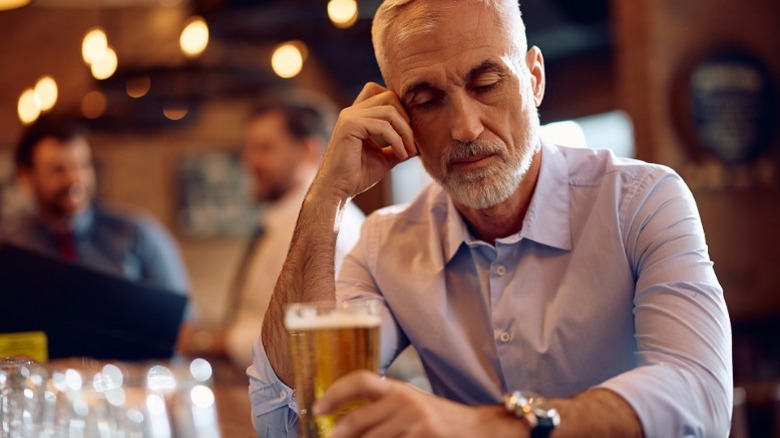 9 bizarre alcohol laws across the US
