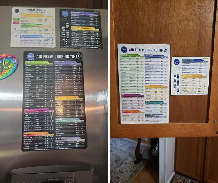 38 things that are basically adulting cheat codes