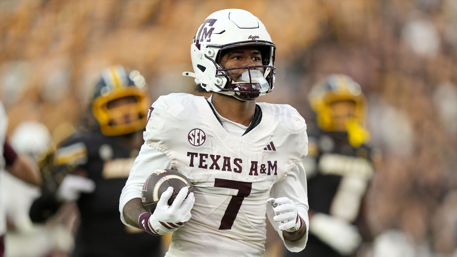 Browns rumors: WR drawing Zay Flowers comps joins Todd Monken in ESPN ...