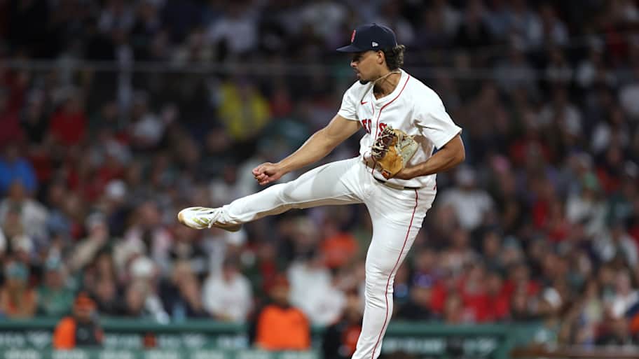 Red Sox predicted to cut ties with underwhelming Rafael Devers trade return