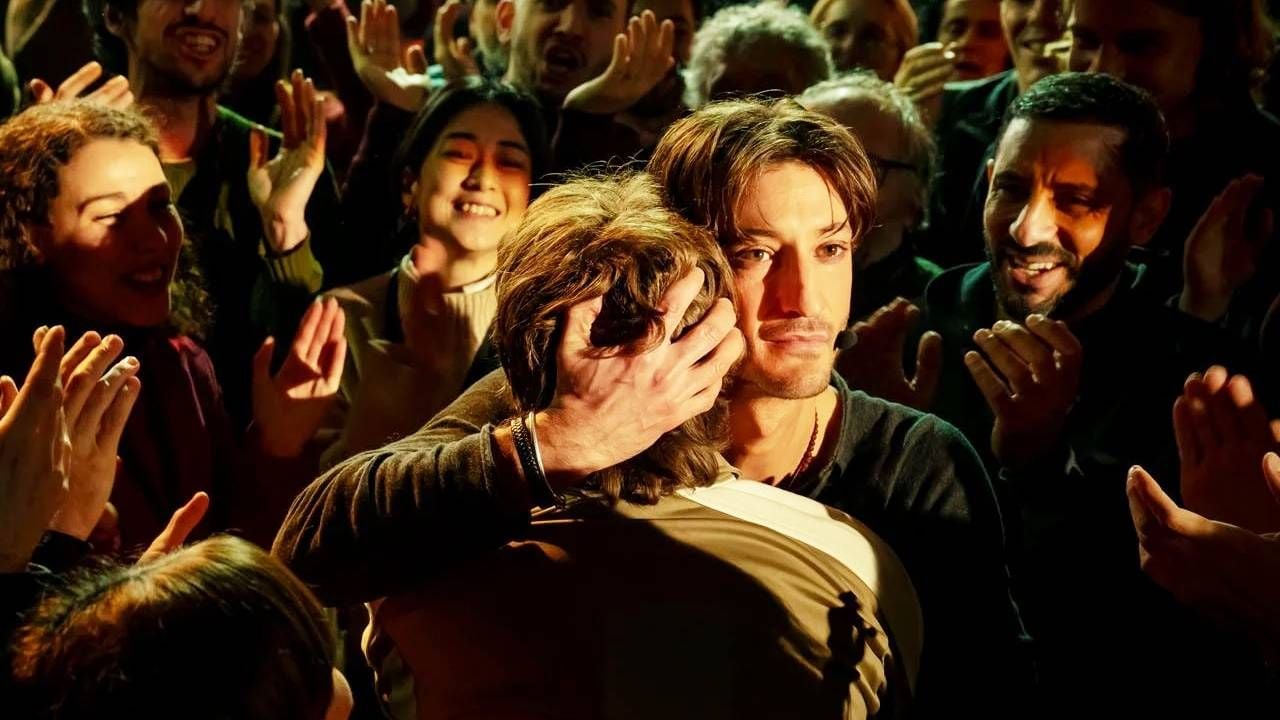 Gourou au box-office France : quel démarrage le nouveau Pierre Niney