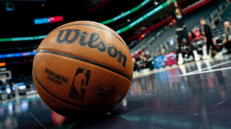 Thunder vs Timberwolves schedule: Date, time, live stream, and more on ...