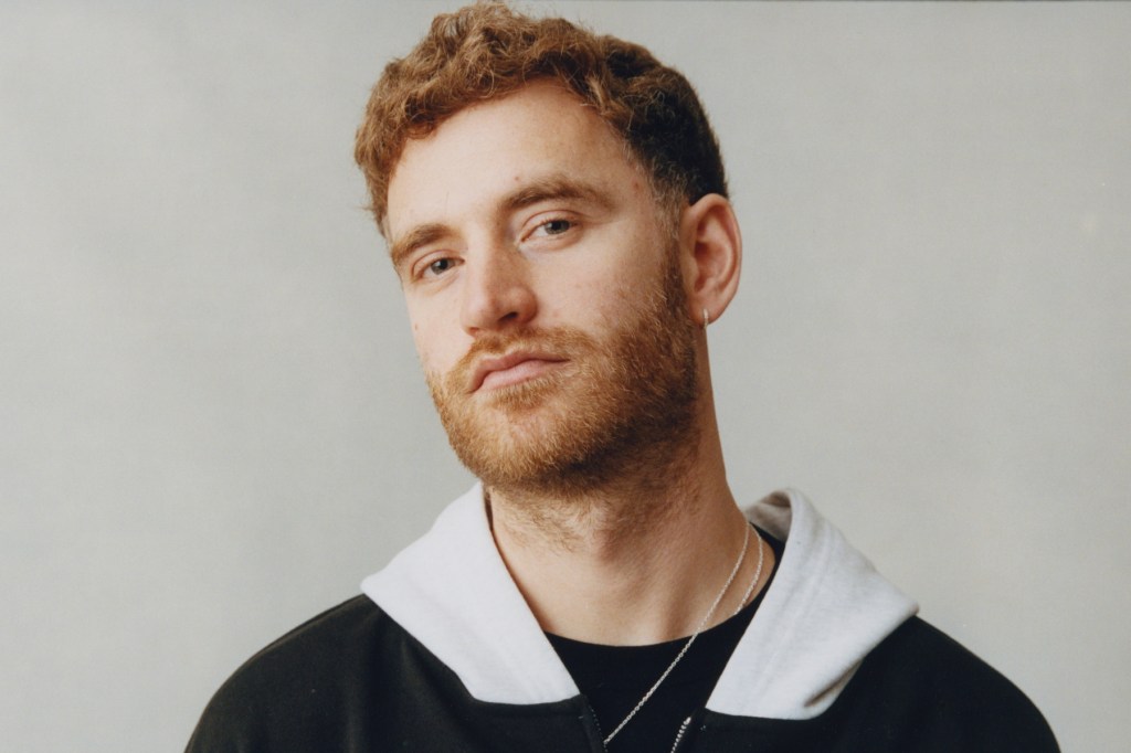 Tom Misch announces first solo LP in 8 years, cites mental health for ...