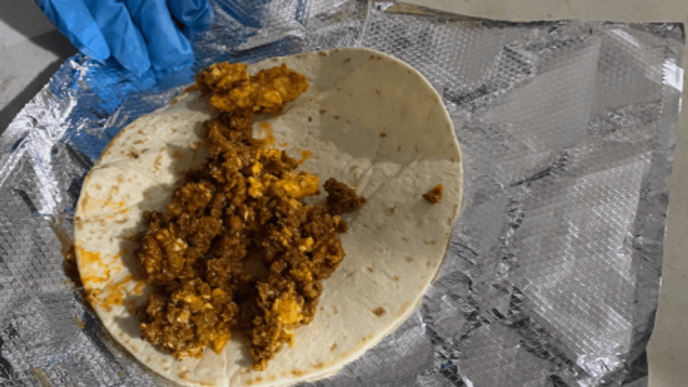 Today: Local bars host Cowboy Breakfast events with music, food, and ...