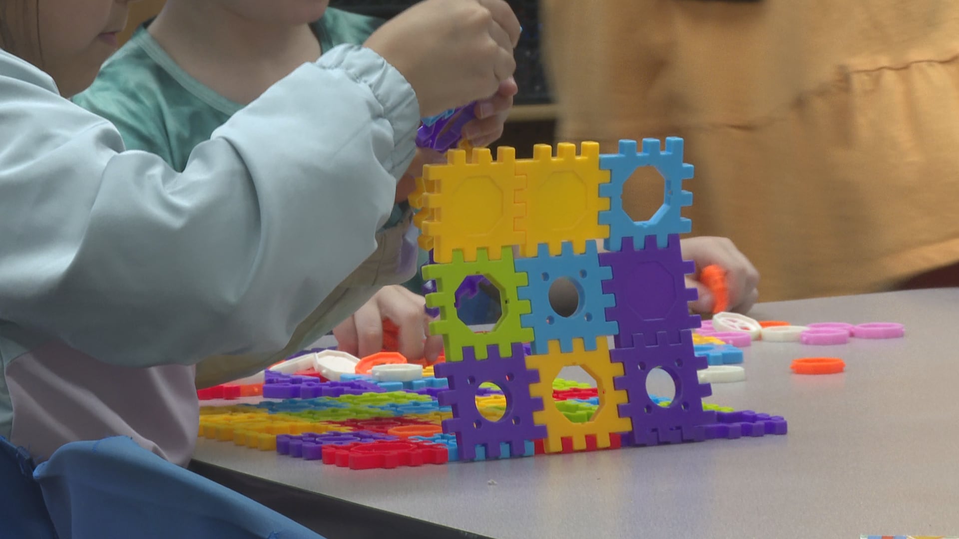 VPK application window opening soon in Sarasota County