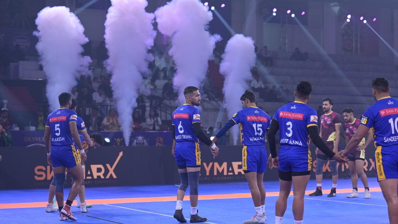 KCL: Rohtak Royals eye second win against Hisar Heroes after big win