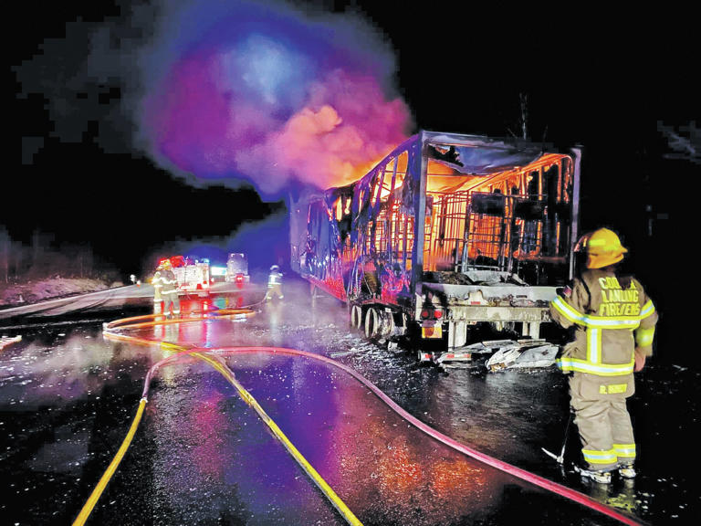 Assembly asks legislature to increase exemptions for EMS, firefighters