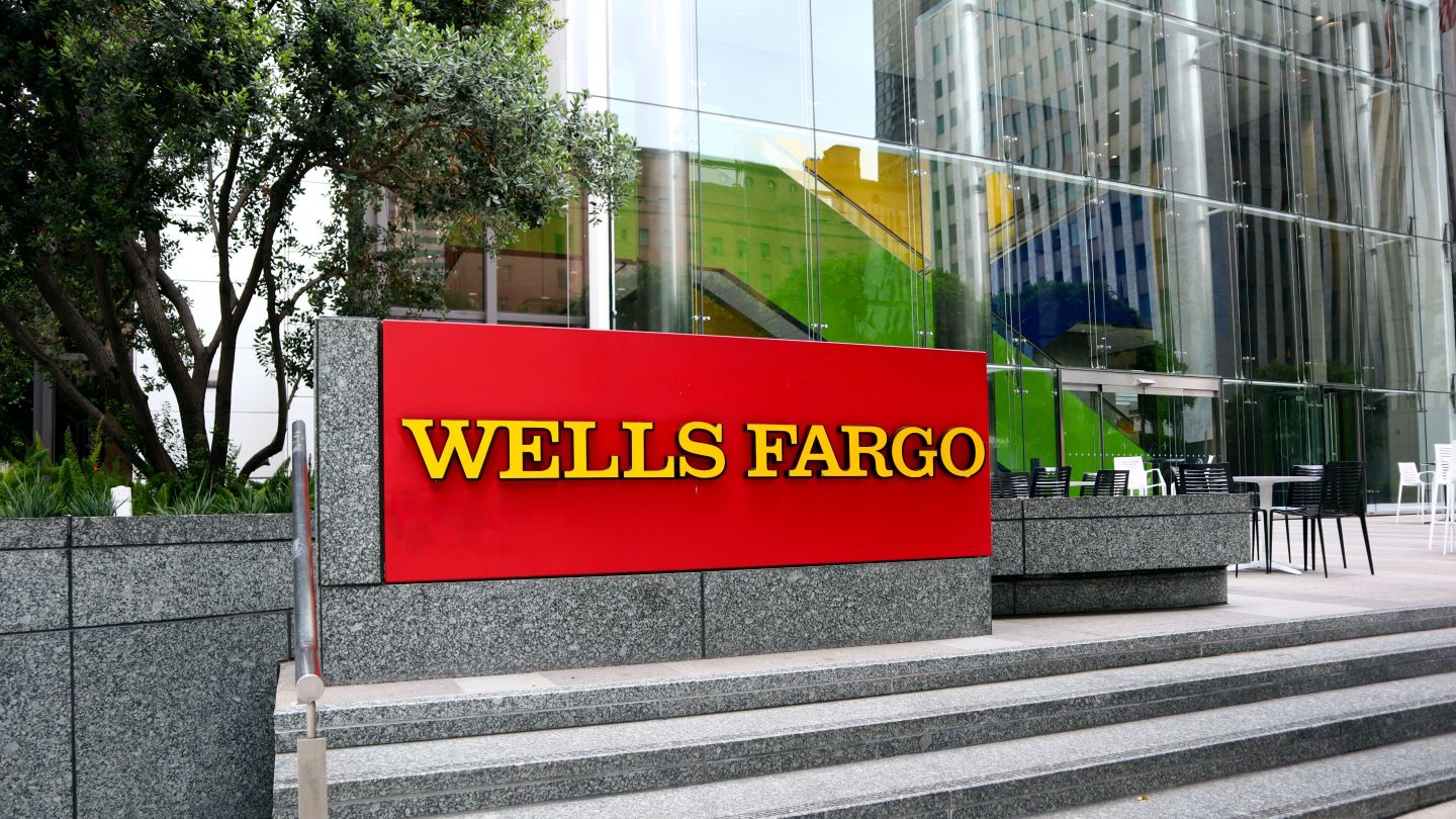 Wells Fargo switches to in-house proxy voting system