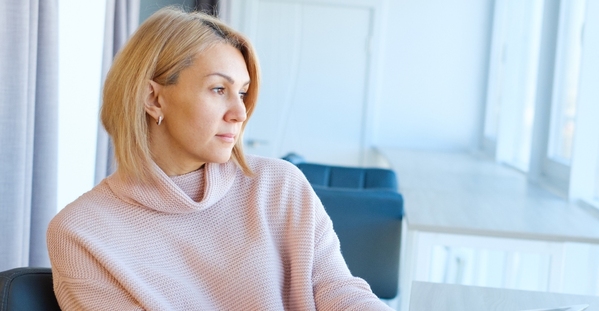 Psychologists say secure people don’t fall for these 13 emotional traps
