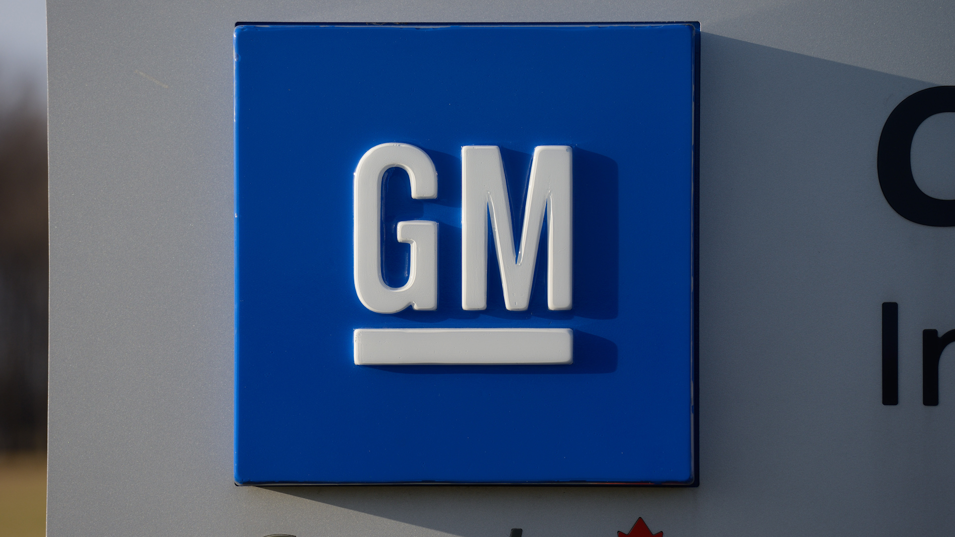 General Motors set to end third shift in Oshawa