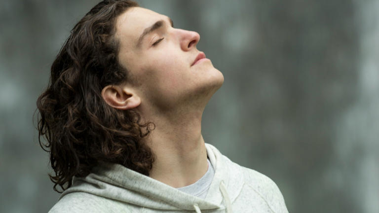 Respiration profonde : guide pratique pour réduire la tension ...