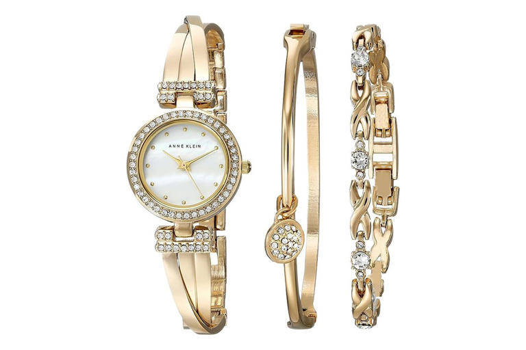 Amazon’s outlet just dropped major discounts on Kate Spade, Yankee ...