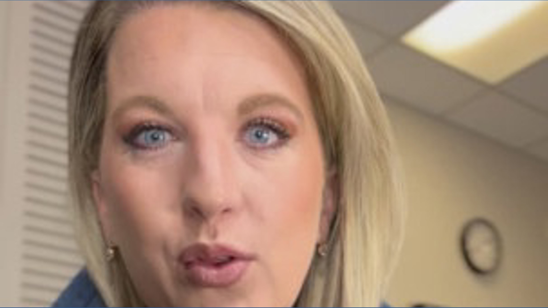 Another Louisville family moves child to Kansas for autism care